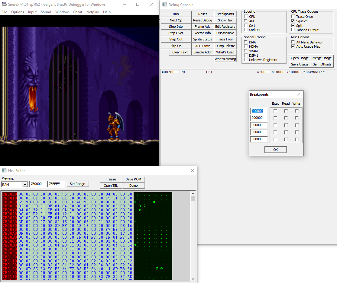 C:\Progra~1\cml-a.com